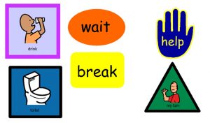 Autism Support Strategies - Autism Association of Western Australia