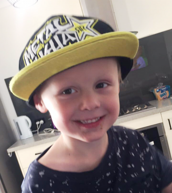 Is Tyler The Creator Autistic? Unpacking The Creative Genius