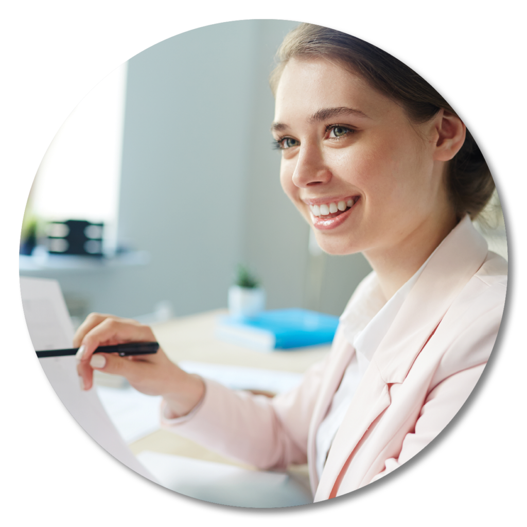 4 - Autism Association of Western Australia